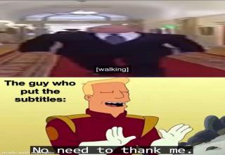 26 High Level Memes For Refined Memers - Funny Gallery | eBaum's World