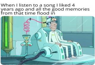 26 High Level Memes For Refined Memers - Funny Gallery | eBaum's World