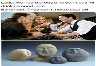 26 High Level Memes For Refined Memers - Funny Gallery | eBaum's World