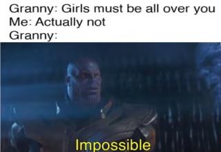 26 High Level Memes For Refined Memers - Funny Gallery | eBaum's World