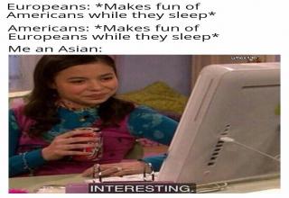 26 High Level Memes For Refined Memers - Funny Gallery | eBaum's World