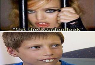 26 High Level Memes For Refined Memers - Funny Gallery | eBaum's World