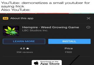 26 High Level Memes For Refined Memers - Funny Gallery | eBaum's World