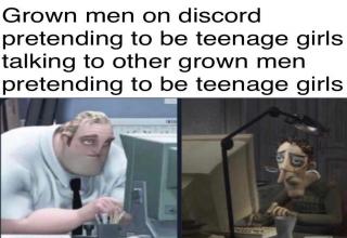 66 Funny Memes To Consume Immediately - Funny Gallery | eBaum's World