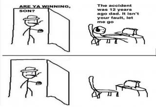 66 Funny Memes To Consume Immediately - Funny Gallery | eBaum's World