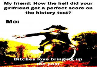 66 Funny Memes To Consume Immediately - Funny Gallery | eBaum's World