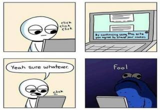 66 Funny Memes To Consume Immediately - Funny Gallery | eBaum's World