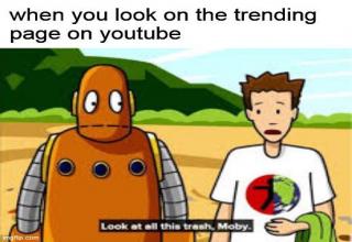 31 A- Level Memes to Laugh To - Funny Gallery | eBaum's World