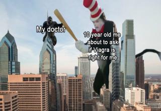 31 A- Level Memes to Laugh To - Funny Gallery | eBaum's World