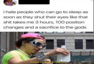 31 A- Level Memes to Laugh To - Funny Gallery | eBaum's World