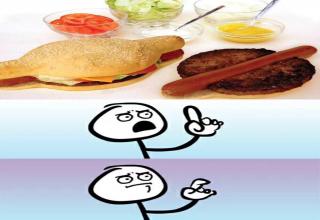 31 A- Level Memes to Laugh To - Funny Gallery | eBaum's World