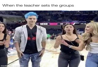 31 A- Level Memes to Laugh To - Funny Gallery | eBaum's World