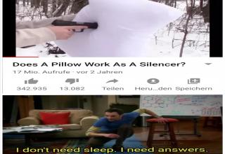 28 Funny Memes I Burnt In My Toaster Oven - Funny Gallery | eBaum's World