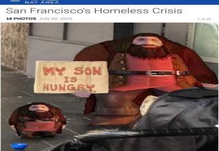 42 Dank Memes from All Over - Funny Gallery | eBaum's World