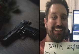 15 People Who Got Banned from Twitch for the Stupidest Reasons - Funny ...