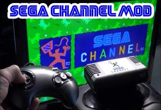 15 Reasons Why Sega Failed - Wtf Gallery | eBaum's World