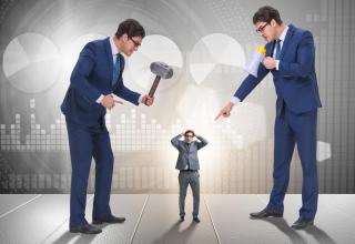 25 Bad Behaviors That Are Still Socially Acceptable - Wtf Gallery ...