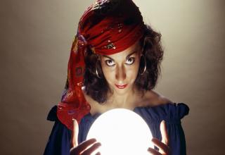 25 Professions We All Agree Are Evil - Wtf Gallery | eBaum's World