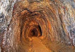 25 Facts You Didn't Know About the Roman Empire - Ftw Gallery | eBaum's ...