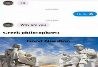 31 Funny Memes That Are Perfect Time Wasters - Funny Gallery | eBaum's ...