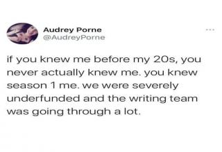 31 Funny Memes That Are Perfect Time Wasters - Funny Gallery | eBaum's ...