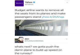 Funny Memes and Pics to Zone Out With (26 Images) - Funny Gallery ...