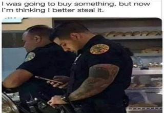 25 Quick Funny Pics and Memes - Funny Gallery | eBaum's World