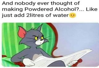 25 Quick Funny Pics and Memes - Funny Gallery | eBaum's World