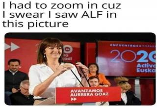 25 Quick Funny Pics and Memes - Funny Gallery | eBaum's World