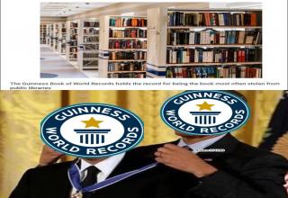 25 Quick Funny Pics and Memes - Funny Gallery | eBaum's World