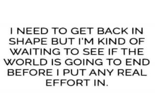 25 Quick Funny Pics and Memes - Funny Gallery | eBaum's World