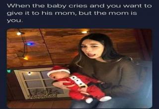 25 Quick Funny Pics and Memes - Funny Gallery | eBaum's World