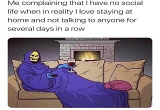 47 Funny Memes to Peruse - Funny Gallery | eBaum's World