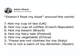 47 Funny Memes to Peruse - Funny Gallery | eBaum's World