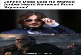 Fresh Pics and Memes to Zone Out With (31 Images) - Funny Gallery ...