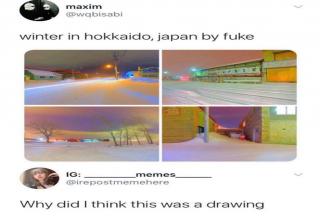 Fresh Pics and Memes to Zone Out With (31 Images) - Funny Gallery ...