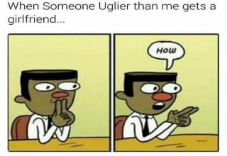 Fresh Pics and Memes to Zone Out With (31 Images) - Funny Gallery ...