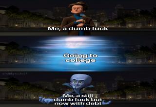 Fresh Pics and Memes to Zone Out With (31 Images) - Funny Gallery ...