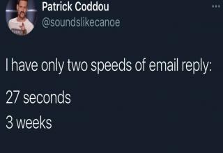 30 Funny Memes that Will Waste Your Time - Funny Gallery | eBaum's World