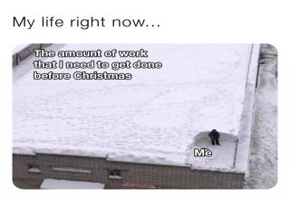 30 Funny Memes that Will Waste Your Time - Funny Gallery | eBaum's World