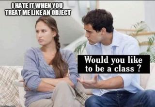 30 Funny Memes that Will Waste Your Time - Funny Gallery | eBaum's World
