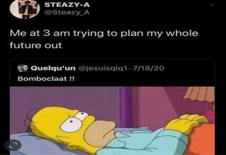 30 Funny Memes that Will Waste Your Time - Funny Gallery | eBaum's World