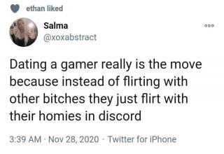 35 Diggity Dank Memes and Pics - Funny Gallery | eBaum's World