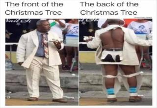 35 Diggity Dank Memes and Pics - Funny Gallery | eBaum's World