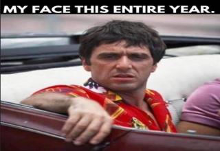 35 Diggity Dank Memes and Pics - Funny Gallery | eBaum's World