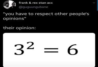 35 Diggity Dank Memes and Pics - Funny Gallery | eBaum's World