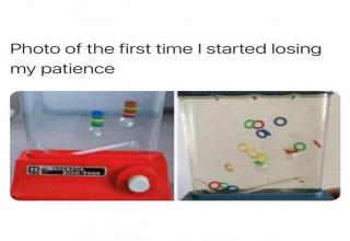 35 Diggity Dank Memes and Pics - Funny Gallery | eBaum's World