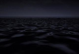 23 Creepy and Disturbing Facts about the World’s Oceans - Wtf Gallery ...