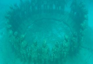 23 Creepy and Disturbing Facts about the World’s Oceans - Wtf Gallery ...