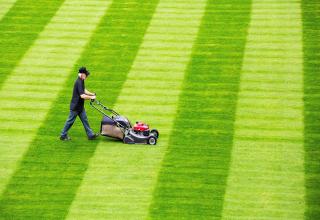 25 Normal Things That Look SUS At Night - Funny Gallery | eBaum's World